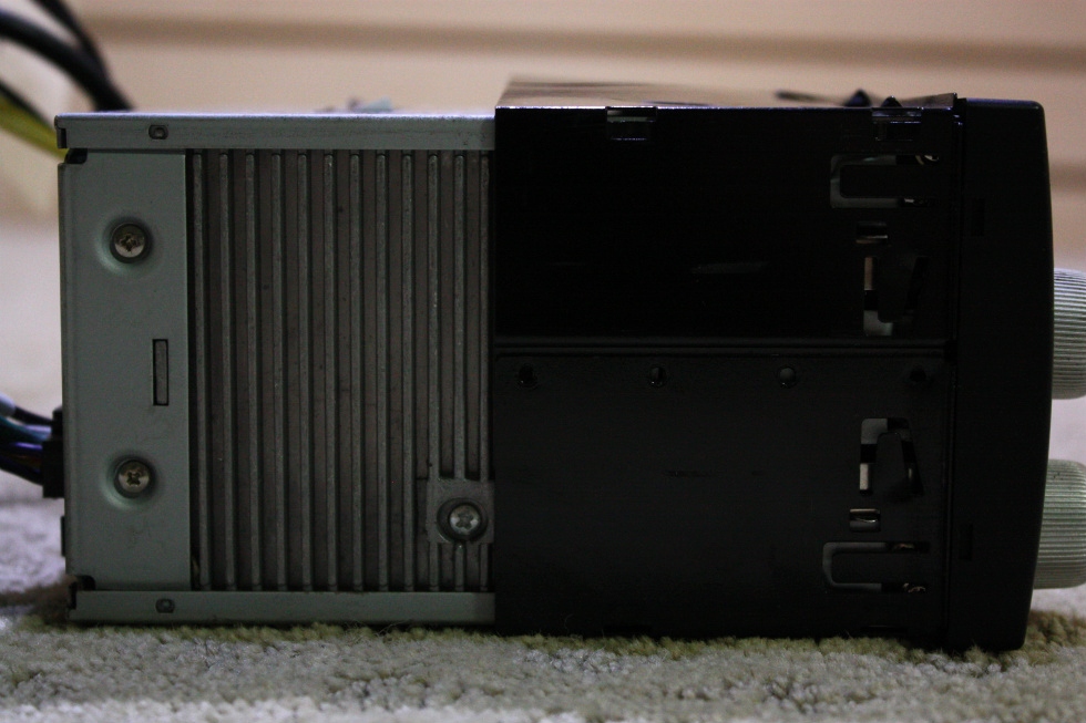 RV Electronics USED MAGNADYNE STEREO/CD PLAYER M9900CDS FOR SALE Used ...