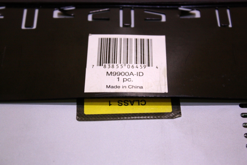 RV Electronics USED MAGNADYNE STEREO/CD PLAYER M9900CDS FOR SALE Used ...