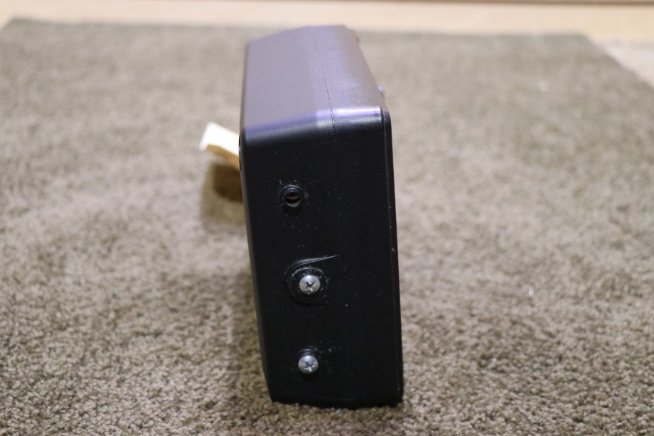 RV Electronics USED RV VCB-MHD1 SONY COLOR MONITOR FOR SALE RV Back up ...